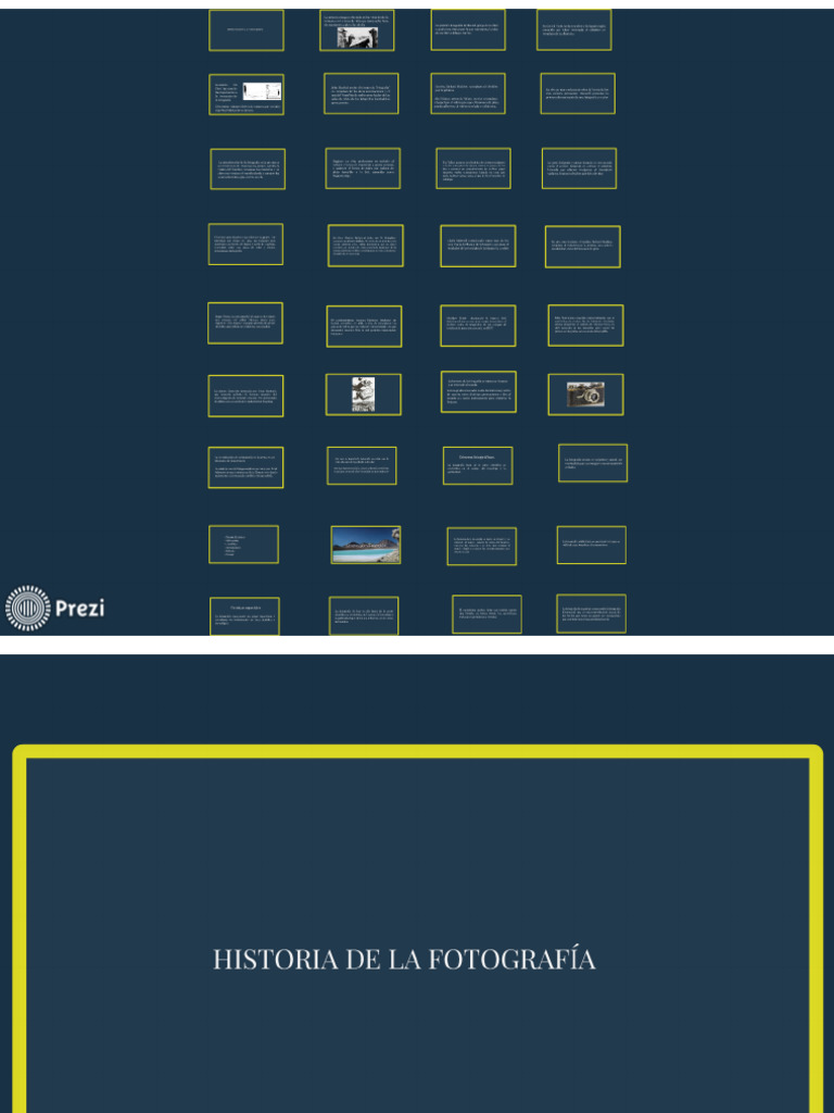 Historia 1 | PDF