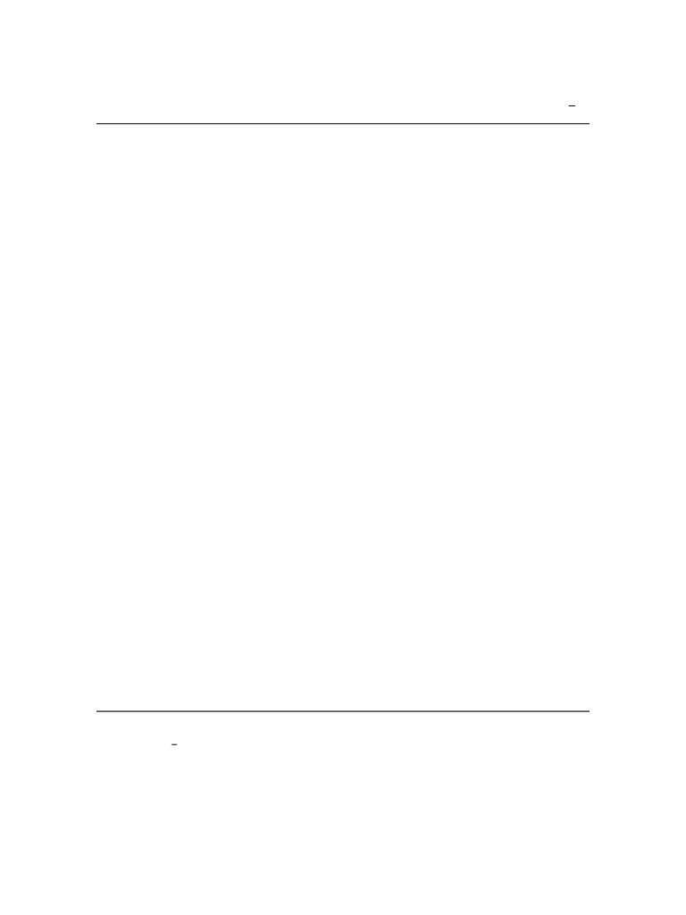 Diversity and Distribution of The Brown Macroalgae (Phaeophyceae) in ...