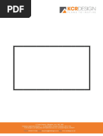 C-Channel Table List | PDF