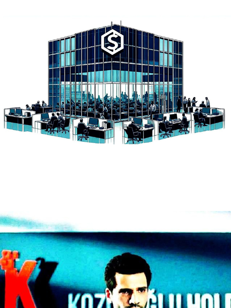 HMM Happy HMM D | PDF