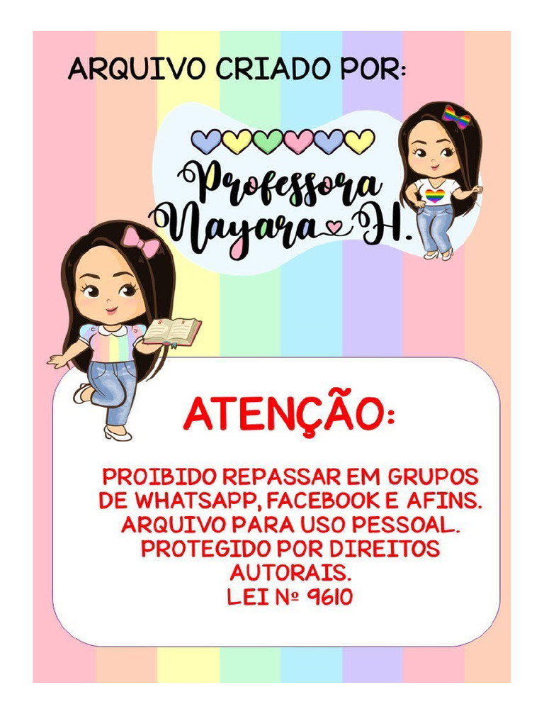 Pequenos Textos 2 | PDF