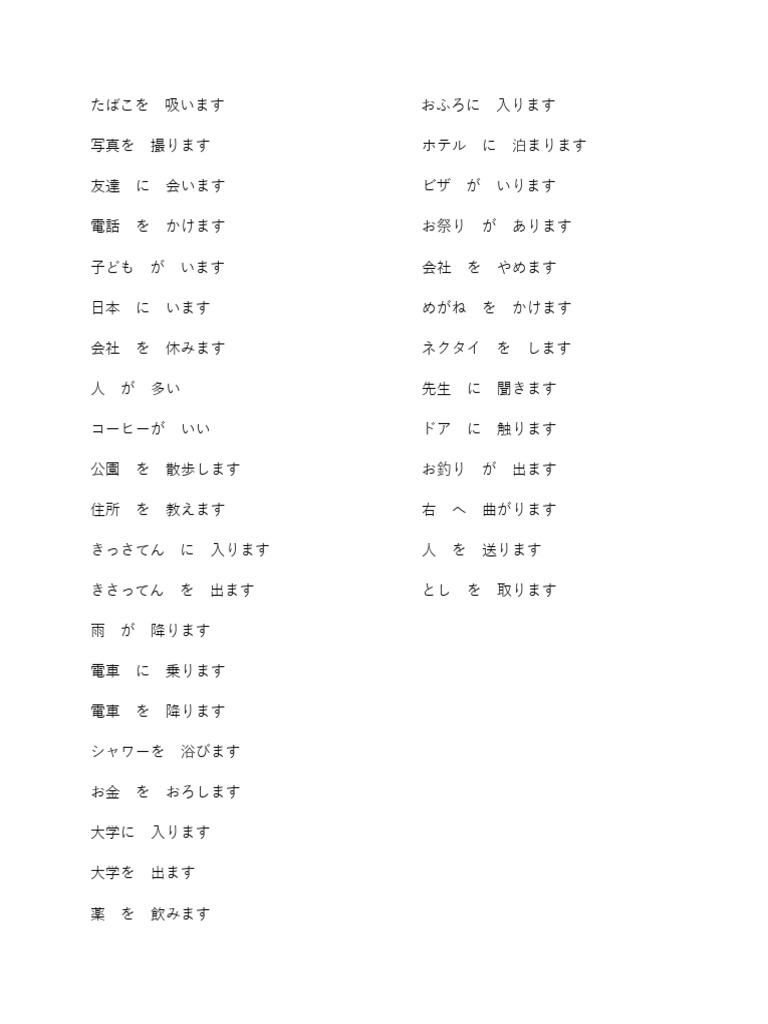 Fixed Particles | PDF