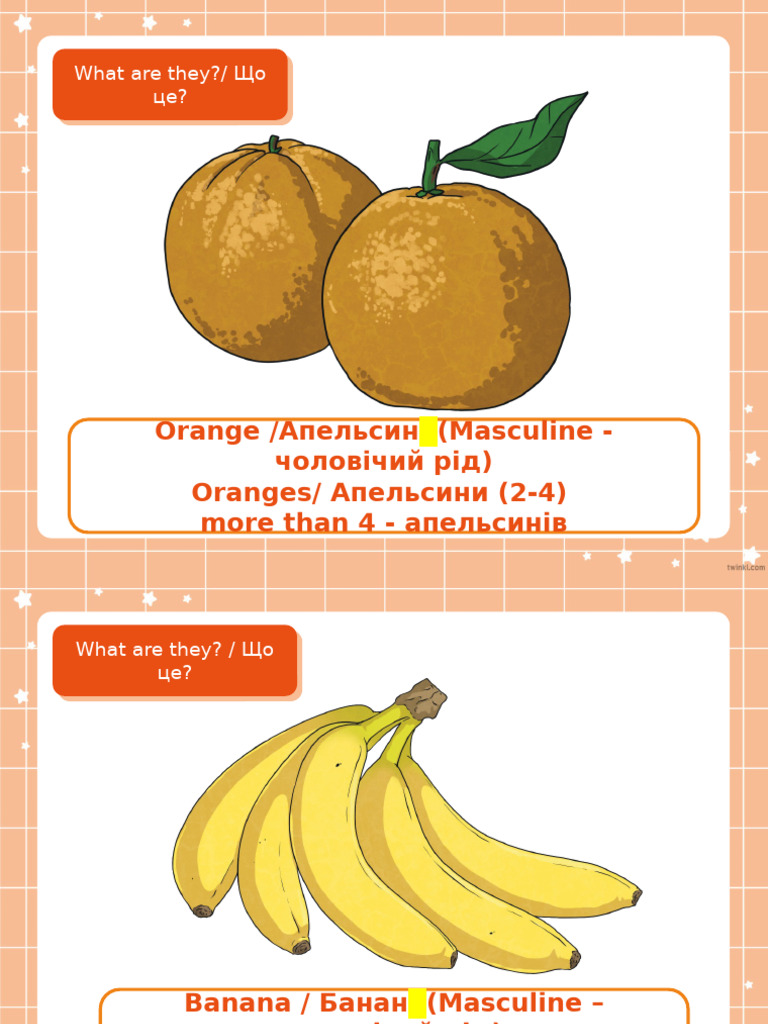 T-E-1674548491a-Esl-Curriculum-For-Beginners-Level-1-Lesson-5 ...