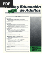 Cómo usar memofichas para estudiar | PDF | Habilidades de estudio ...