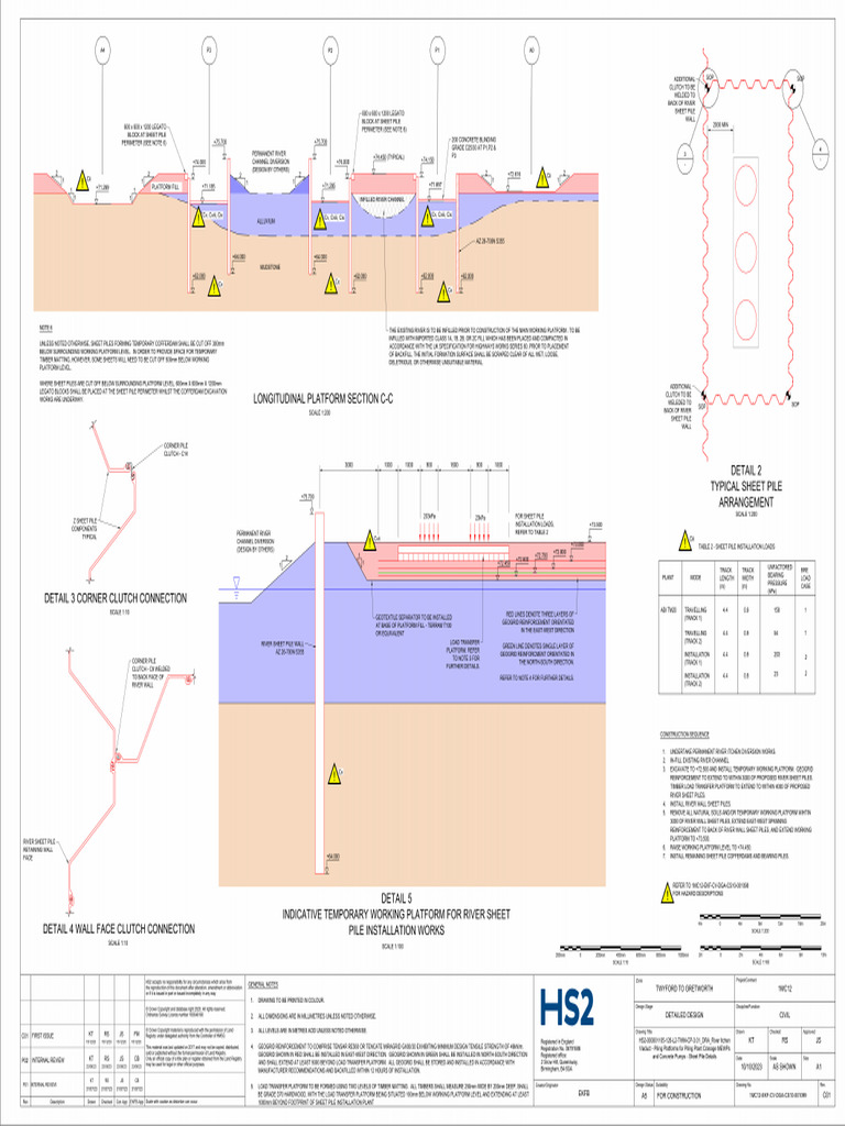 1MC12 Ekf CV Dga CS10 001099 | PDF