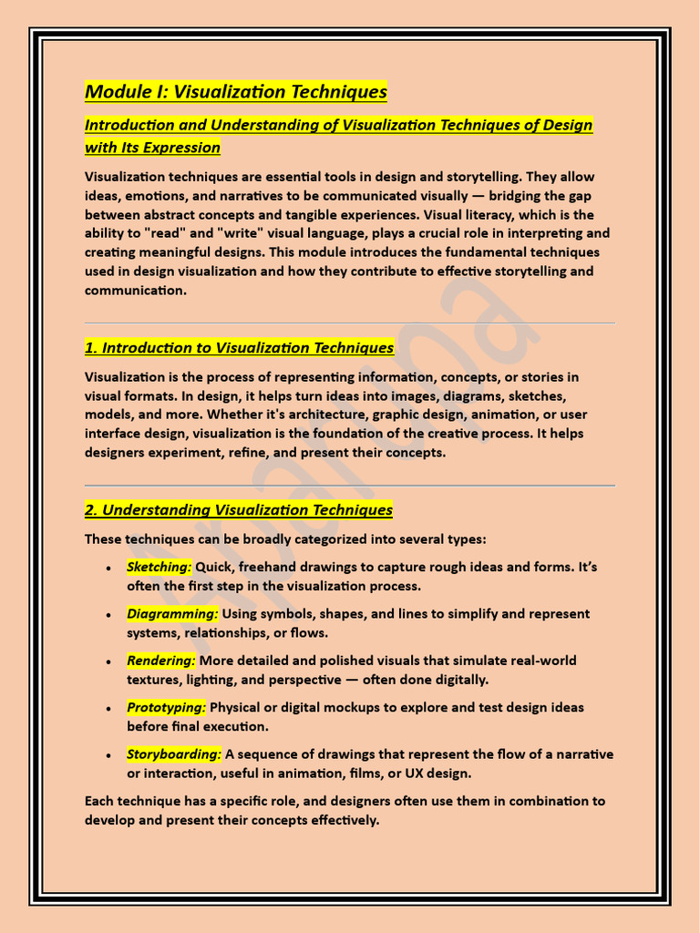 Design Foundation 3 - APARUPA MAAM | PDF | Typefaces | Typography