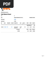 Cancel Product Receipt d365 - Google Search | PDF | Receipt | Accounting