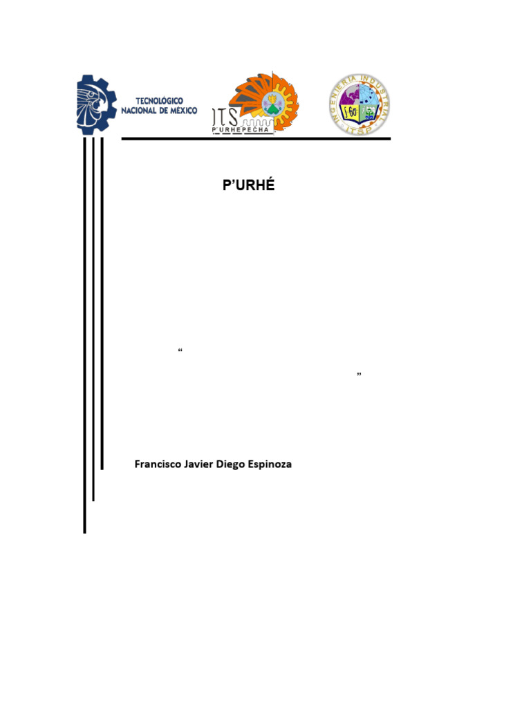 Act 2-T2 | PDF | Indicador de rendimiento | Business