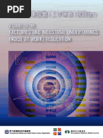 SANS 1475 Compliance for Fire Safety | PDF | Occupational Safety And ...