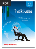 Understanding SIPRNet Access and Security | PDF | Classified ...
