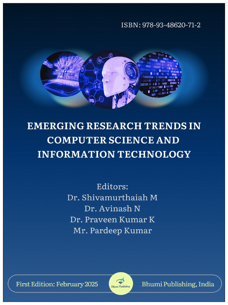 Emerging-Research-Trends-in-Computer-Science-and-Information-Technology ...