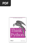 Chapter 2_ Python Revision Tour II _ Solutions of Computer Science with ...