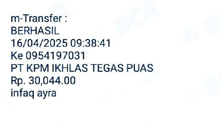 PDFReader 20250416 0956 | PDF