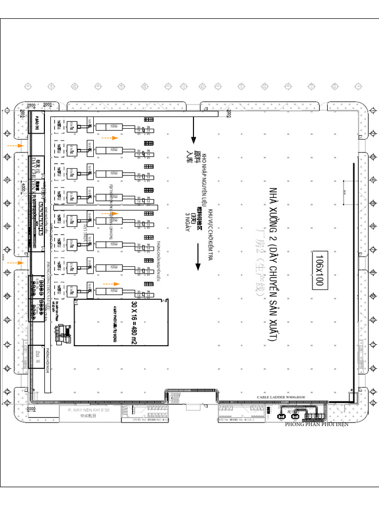 Đatn Chua Dich | PDF