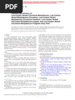 KYNAR (PVDF) Chemical Compatibility & Chemical Resistance Chart | PDF ...
