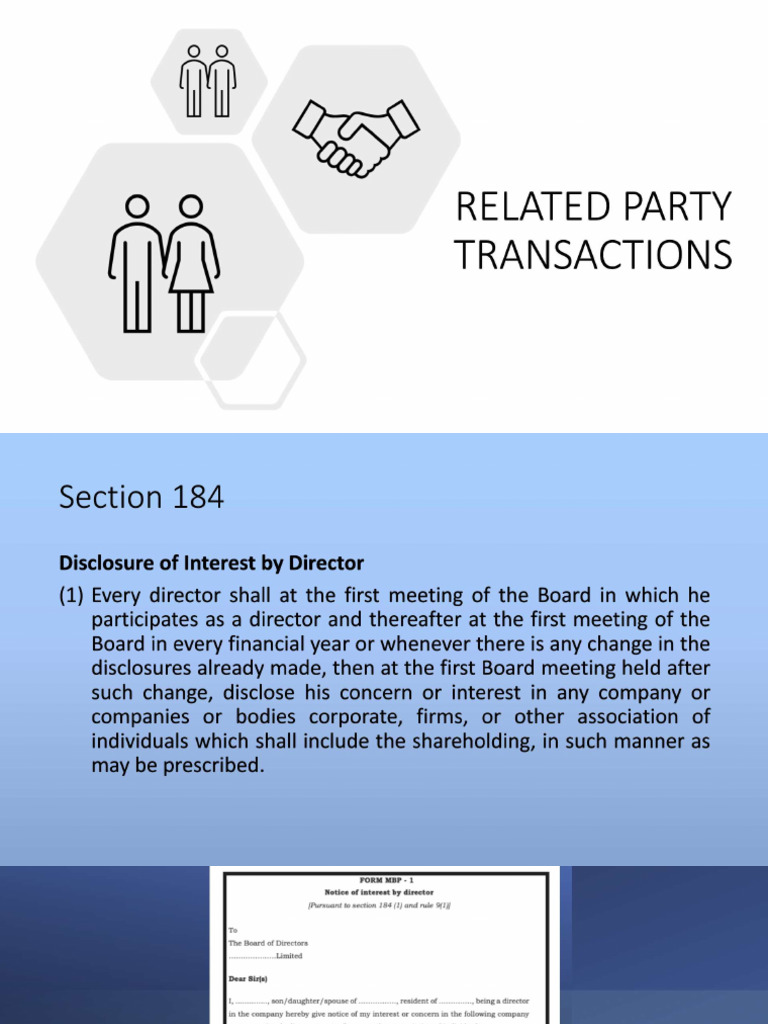 Module 2-Part 3 | PDF