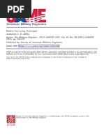 Driver-Conductor Number Combinations Part-2 | PDF | Language Arts ...