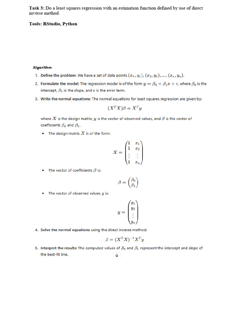 Task 3 | PDF