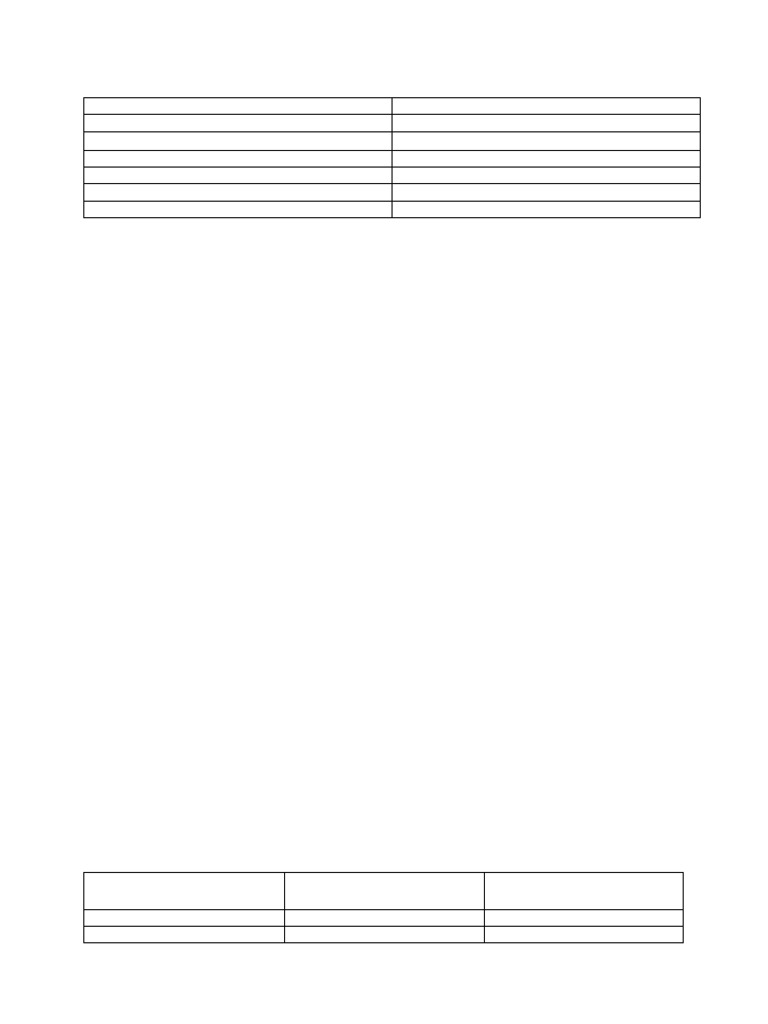 Pipe Rack Design Report for MSIL | PDF