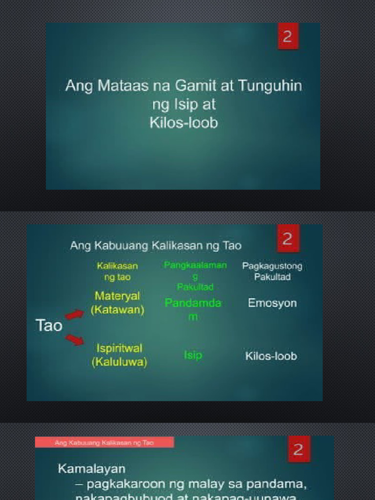 esp-10-modyul-2 | PDF