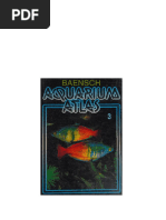 Military Dating Format | PDF | Love