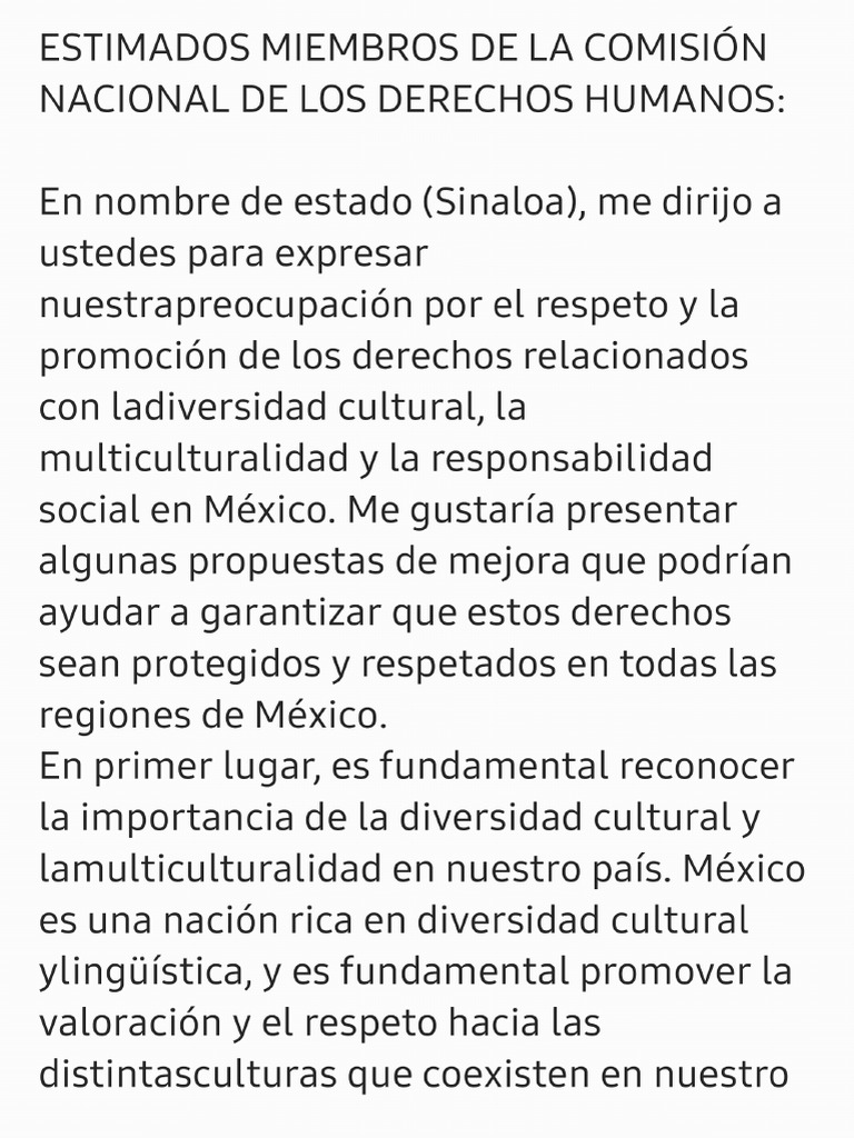 Notes 250121 205555 | PDF