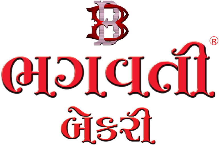 Bhagwati Bakery Logo | PDF