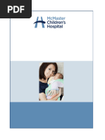 Breast Milk Fortified (Using Neosure Formula) | PDF | Teaspoon | Breast ...