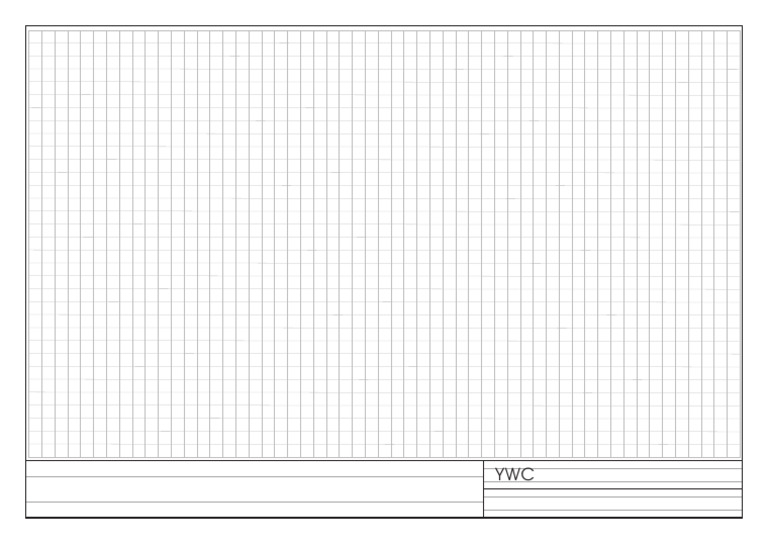 2D Paper | PDF