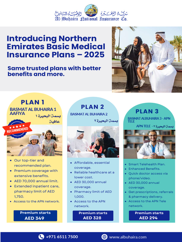 ABNIC NE Medical Plans - Summary | PDF | Health Care | Social Policy