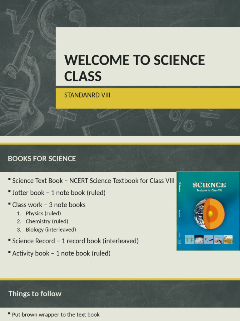 Force and Pressure for Class 8 Science | PDF | Force | Pressure