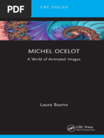 Q2-Week 3 - Grade 7 - MUsic and Arts | PDF | Performing Arts