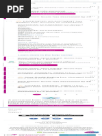 VDI 3423 Availability of Machines | PDF | Troubleshooting