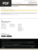 Welcome To KPStarOne | PDF | Computing | Digital Technology