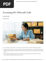 Journal Entry for Cheques Dishonoured (with example) - Accounting ...