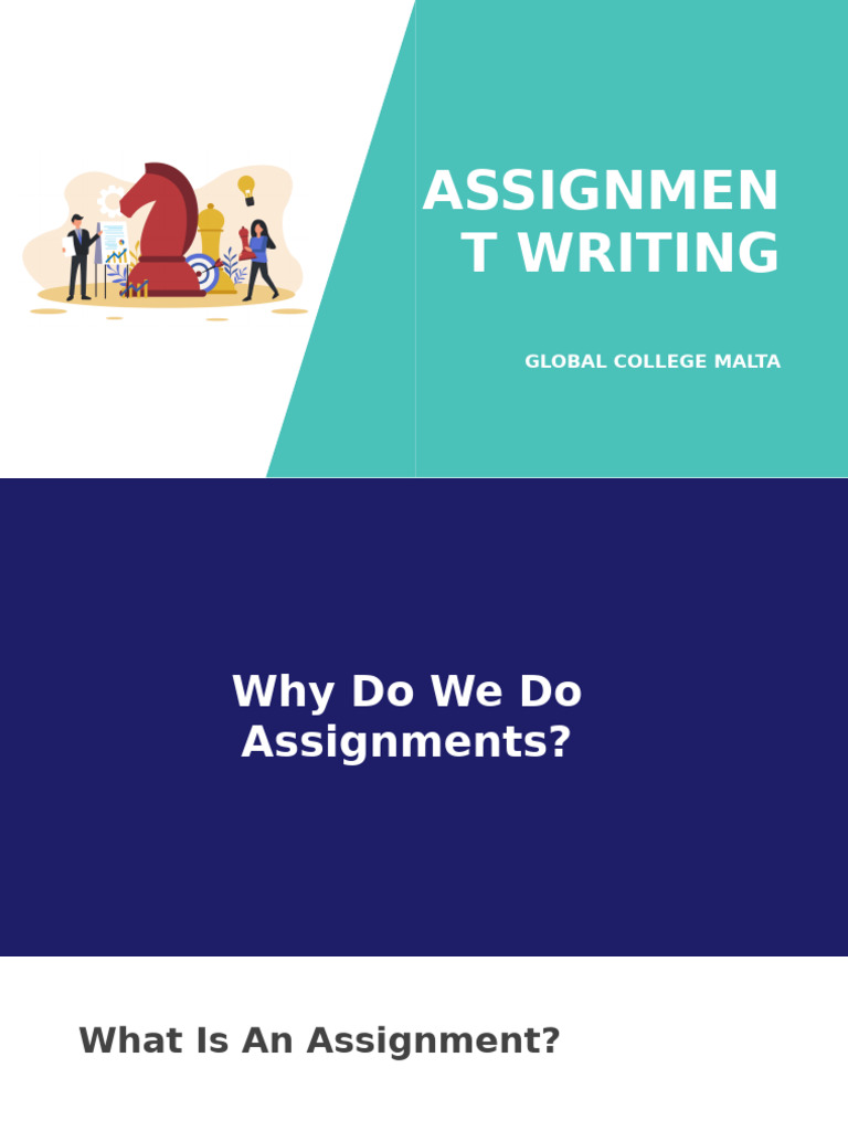 Academic Writing Lecture | PDF | Scientific Method | Idea