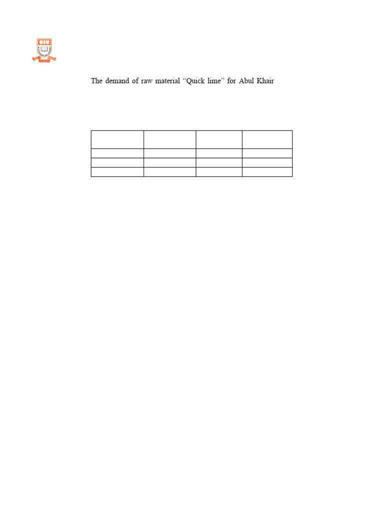 In Class Assignment 2 CSE A Spring 2021set 1 | PDF