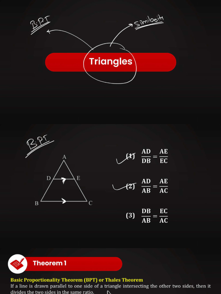 Chapter 6 | PDF