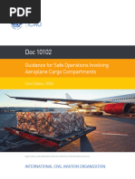 Construction Regulations 2014 Full Version | PDF | Occupational Safety ...