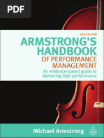 Daily Safety Task Instruction Template | PDF | Occupational Safety And ...