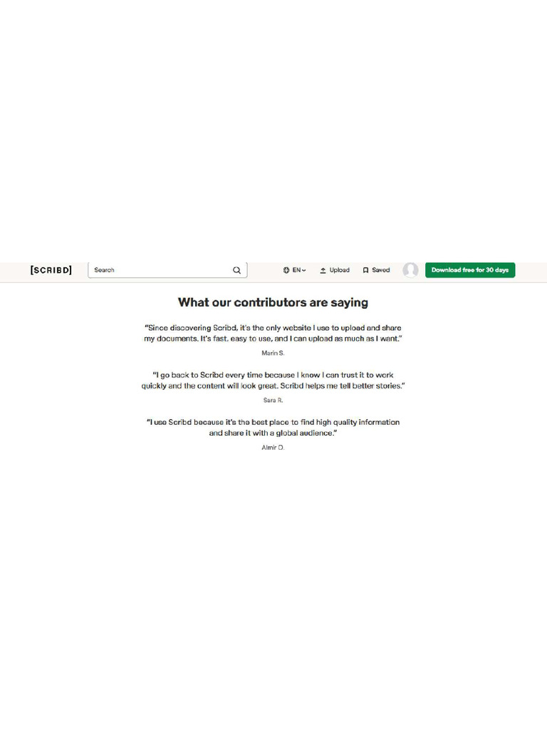Upload-a-Document-Scribd-04-16-2025_04_49_PM (2).pdf | PDF