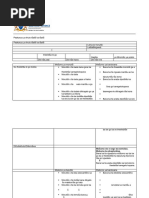 Grade R Activity-Guide-Term-2-Cover - Sepedi - Print | PDF | Procedural ...