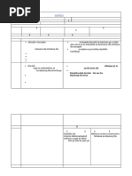 Sepedi Lesson Plans for Grades 4-6 | PDF