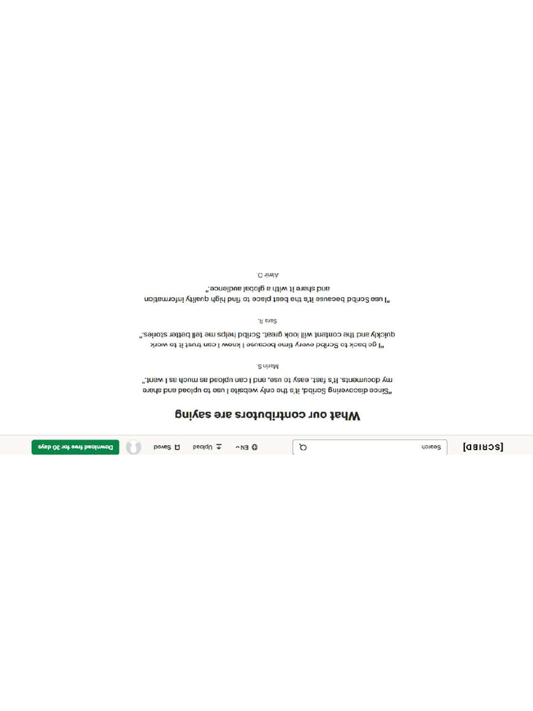 Upload a Document Scribd 04-16-2025!04!49 PM (2).Pdfbhb | PDF