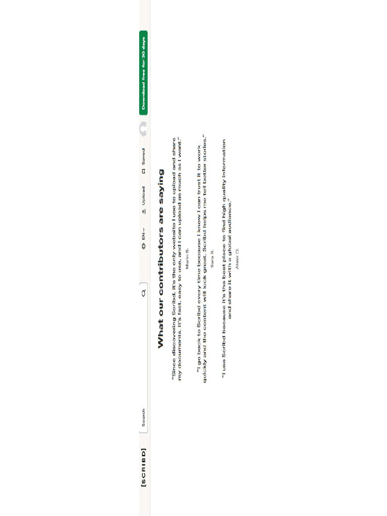 Upload A Document Scribd 04-16-2025!04!49 PM PDF | PDF