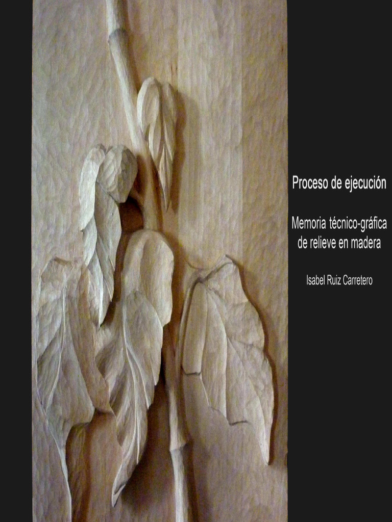 BT1 Isabel Ruiz Carretero | PDF | Herramientas | Tornillo