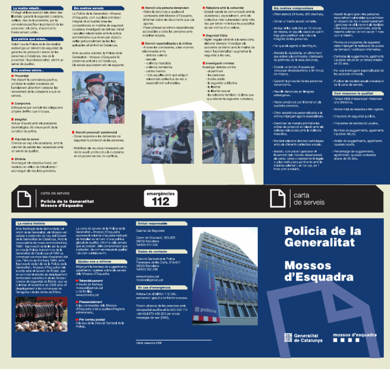 Trip Tic Cart A Serve Is | PDF