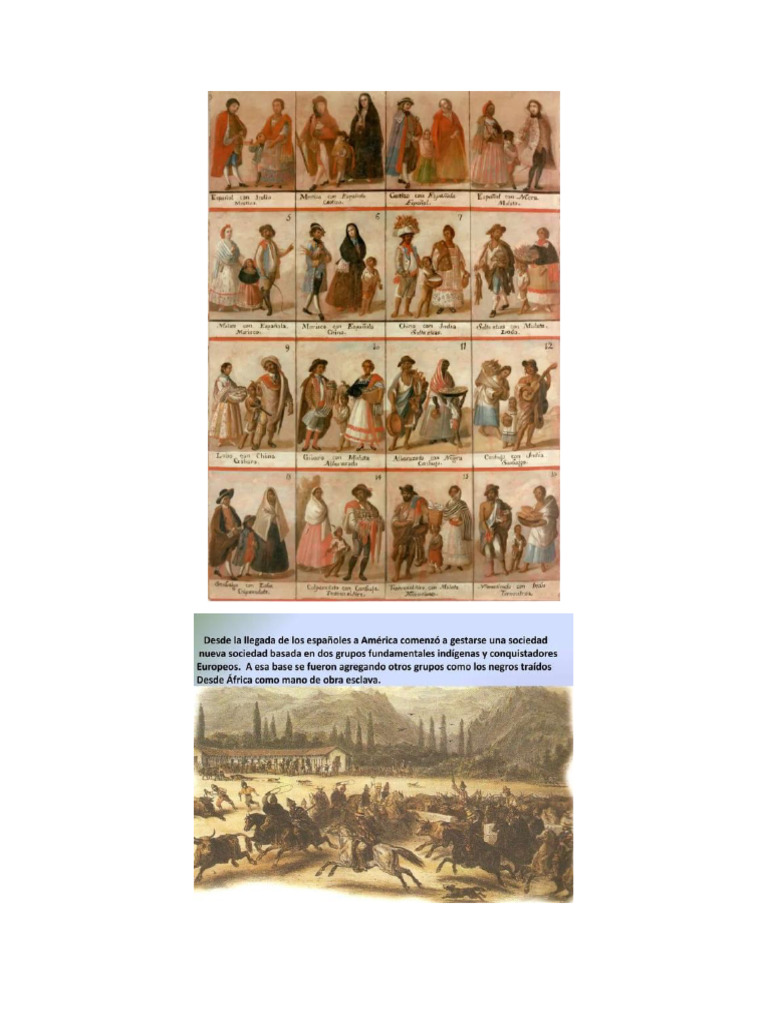 Imagenes Joako | PDF