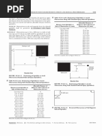 Table 8.6.2.2.1 Protection Areas and Maximum Spacing of Standard ...