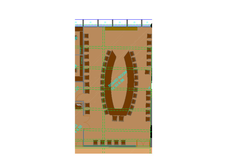 FLP GMB Board Model | PDF